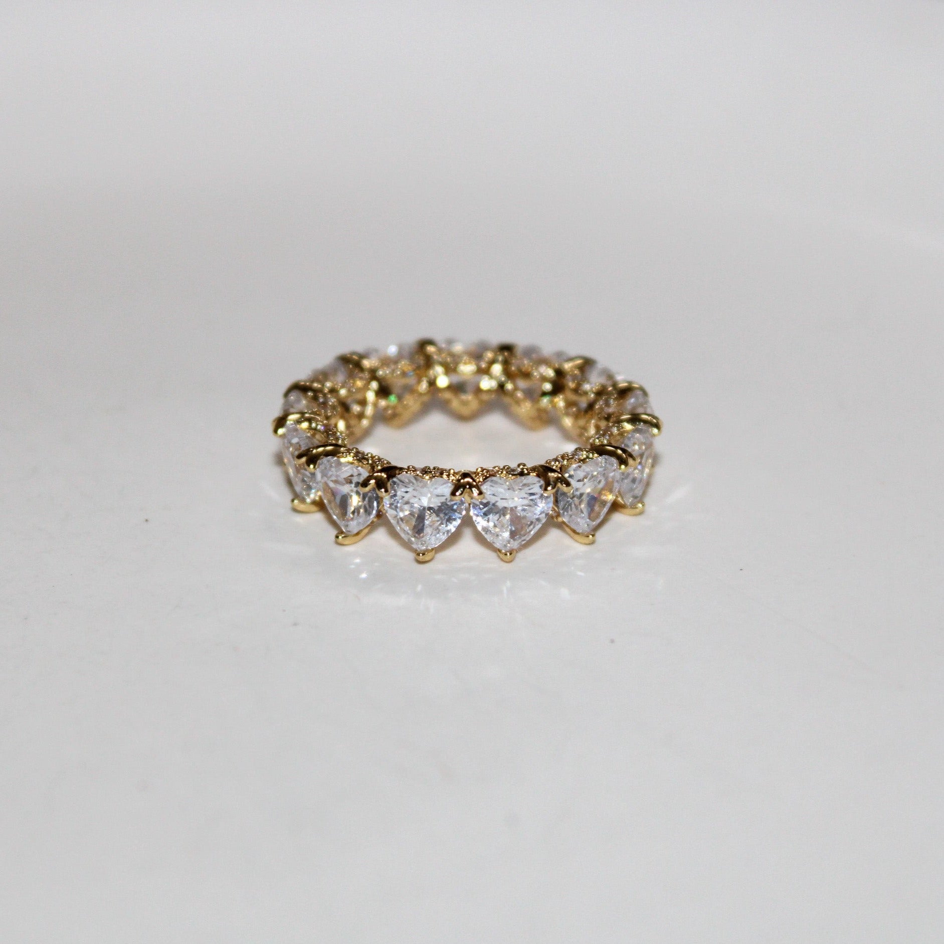 Vali Ring – ROMY PETRA